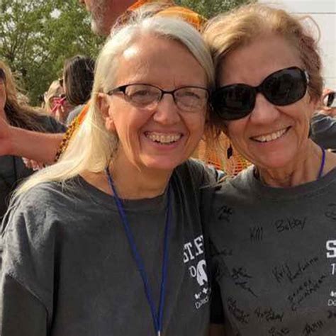Missionary Partners