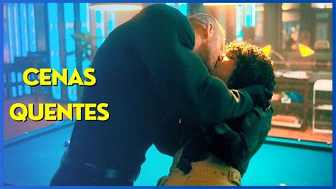SÉrie De Drama E Aventura Picante Séries Netflix Youtube
