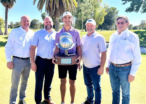 Pickering Wins Core Values Award Desert Speed School
