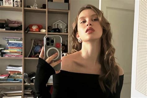 Пара из «Слова пацана рассталась Анна Пересильд и Ярослав Могильников поставили точку в