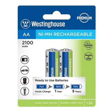 Shop | RAM Electronics website