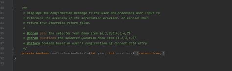 Solved Maths Helper Java Maths Helper Drive Java Specification