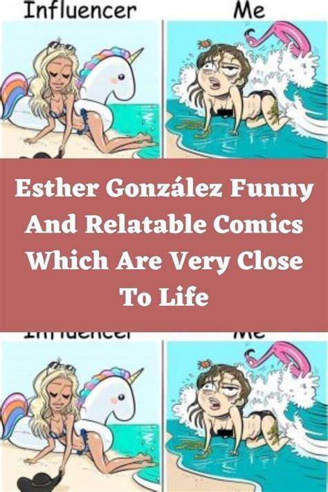 Hysterical Comics That Perfectly Illustrates The Life Problems Women