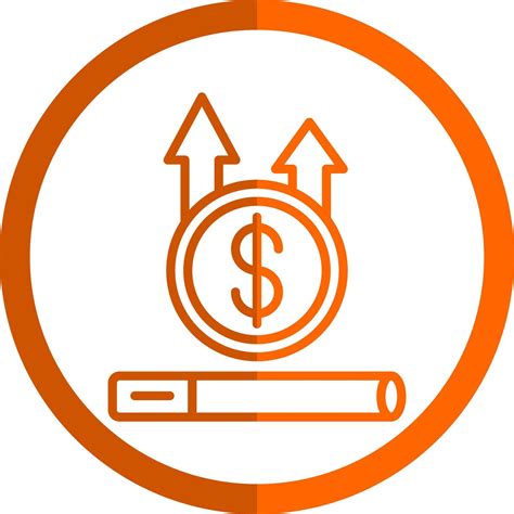 Spending Vector Icon Design 25616908 Vector Art At Vecteezy