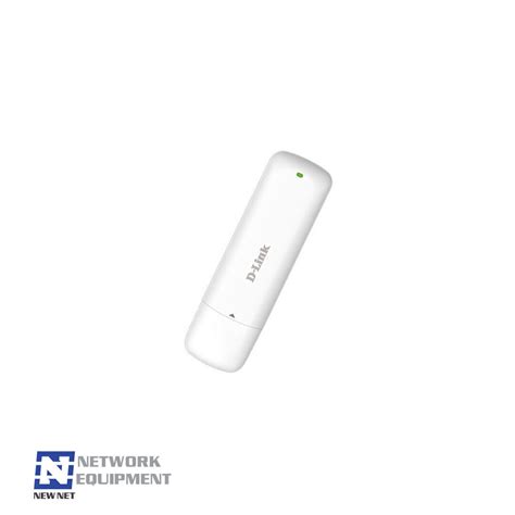 مودم دانگل 4g Lte دی لینک مدل Dwr 910m نیونت