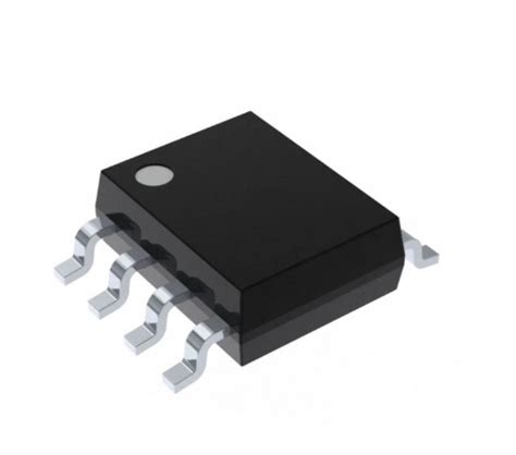 Pack Of 2 MAX33011EASA IC Transceiver 1 1 CANbus 8 SOIC Walmart