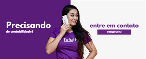 Como Atualizar Meu Nome Na Receita Federalpasso A Passo Totality