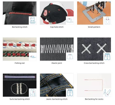 Stitch Table Konsew Ltd Blog