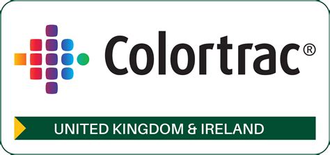 Colortrac Smartworks Imaging Software Colortrac Scanners