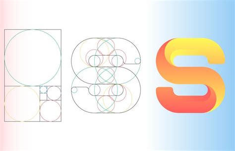 Fibonacci Vector At Collection Of Fibonacci Vector