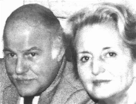 Alexandre De Salzmann Alexander Von Salzmann Un Continent Inexploré