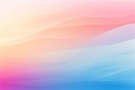 Summer Pattern Texture Nature Ai Premium Photo Illustration Rawpixel