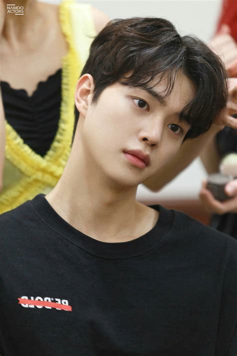 Korean Male Actors Handsome Korean Actors Korean Actresses Korean Men Asian Actors Actors