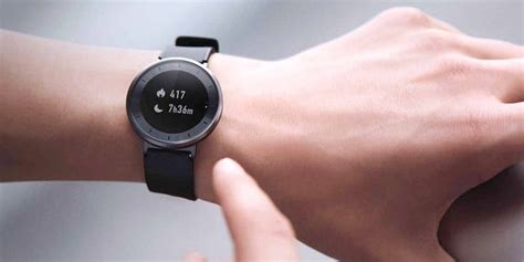 Stay Fit And Save Cash With These Affordable Fitness Trackers Fitness