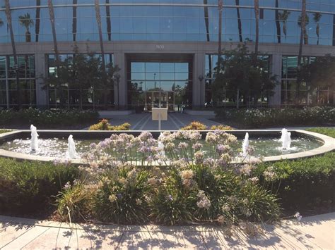 Ross Stores Corporate Office Dublin Ca At Jamie Kingsbury Blog