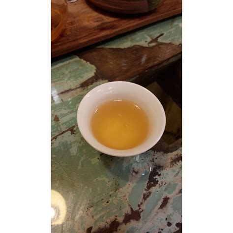 【擂茶三生店】 北埔峨眉 四季 東方美人茶 手採 4兩罐 蜜香 花香 果香 生態茶 膨風茶 台灣茶 蝦皮購物