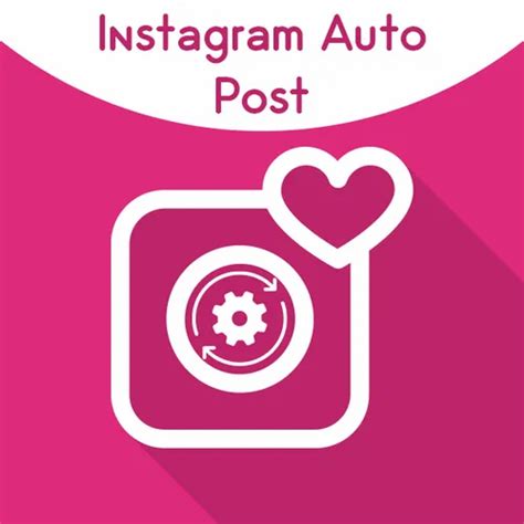 Magento Instagram Auto Post Extension In Bhavnagar