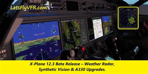 A Guide To Openxr And Openxr Toolkit For Vr Applications Performance Quality And Practical