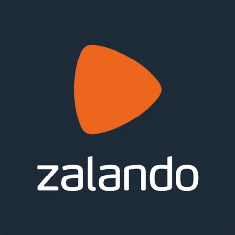 ProxyStore Buy Premium Dedicated Proxies Zalando Proxy Sneakers Proxy