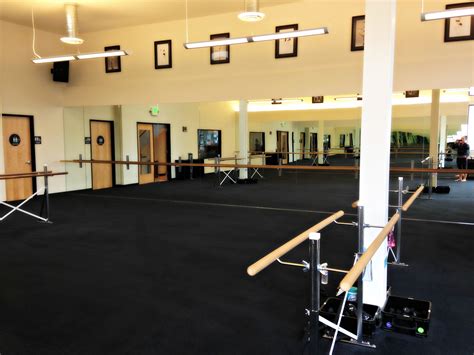 Class Review Cardio Barre Moves Fast A Lady Goes West