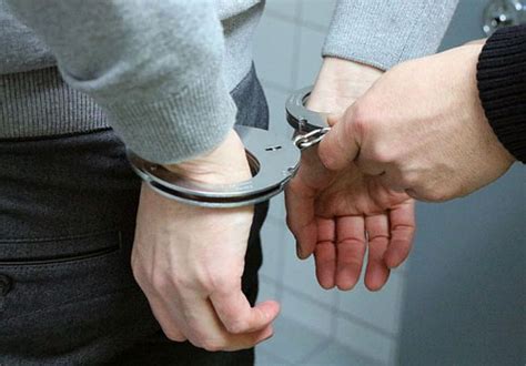 Criminal Record Expungement York Region Erase My Record