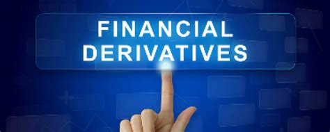 Different Types Of Derivative Contracts In Share Market 5paisa Blog