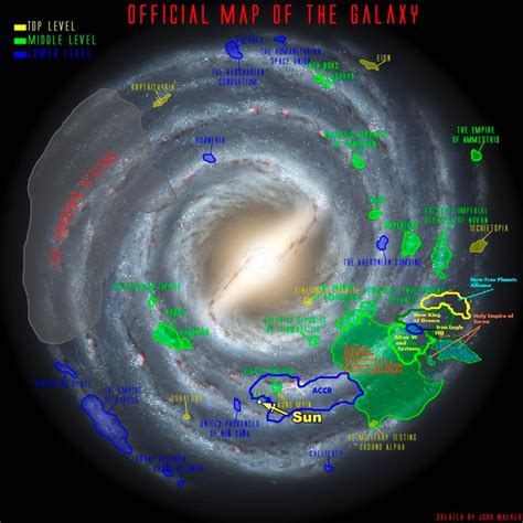 Galactic Empire Map Facebook Nations Wiki Fandom Powered By Wikia