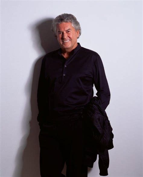 Daniel Galvin June 2011