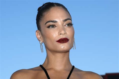 Elodie Senza Veli Si Vede Quasi Tutto La Foto Fa Il Pieno Di Like