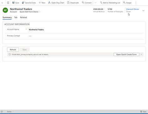 Releases Carfup PCFControls GitHub