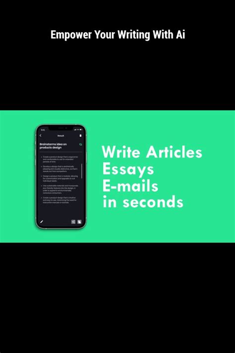 Best Ai Content Writer Automated Content Writing Tool Create
