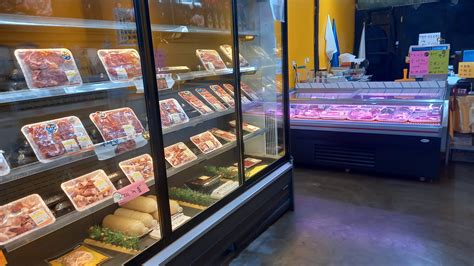 정육점매매정육점임대서울정육점매매정육점판매정육점오픈