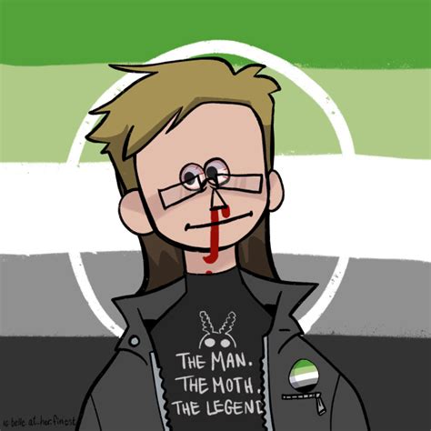 Random Picrews R Picrew