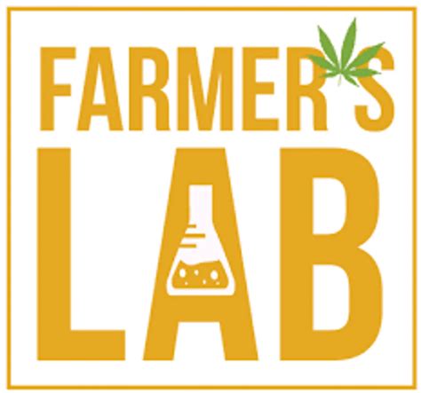 Top Farmers Lab Seeds Promo Codes And Deals For January 2025