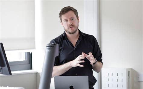 Ucl Medical Physics And Biomedical Engineering On Linkedin Ucl Uclresearch Medicalimaging