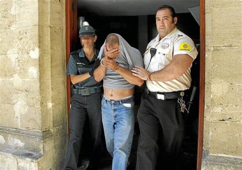 Puede un Vigilante de Seguridad proceder a la detención de una persona Soy Seguridad Privada