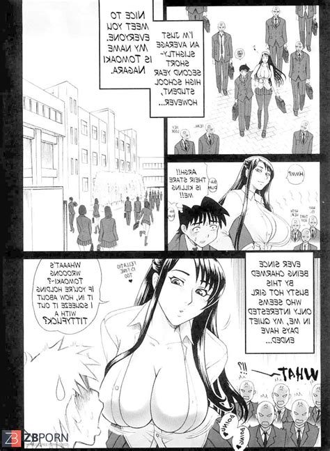 Comics Demonic Jelly Wringing Species The Munches Zb Porn