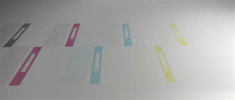 EFI Vutek GS5000R Large Format Plotter Used Machines Exapro