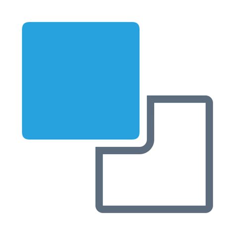 send backward vector icons free download in svg png format