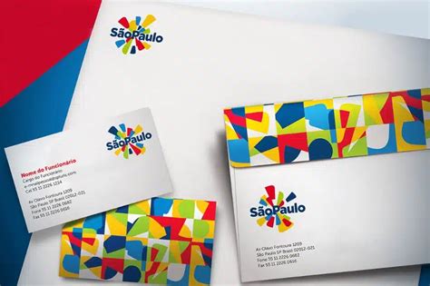 10 Best City Logos Where Design And Storytelling Meet