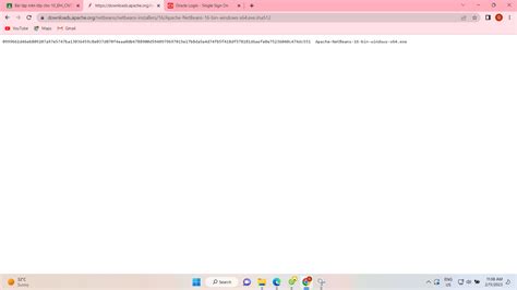 Images · Issue 91 · Microsoftvscode Remote Try Node · Github