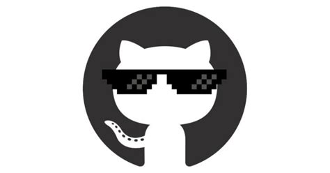 国内 github 访问优化方案汇总（2023 版，持续更新） another dayu