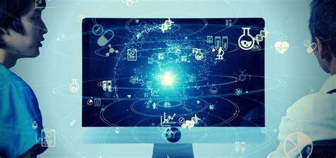 Generative Ai To Accelerate Drug Discovery Digital Health Global
