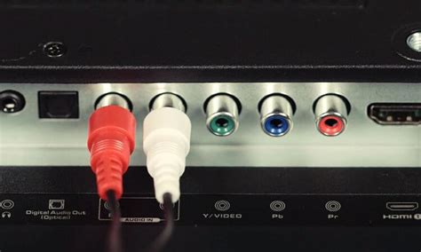 How To Connect Vizio Soundbar To TV Without Remote Upgrade Home Devices
