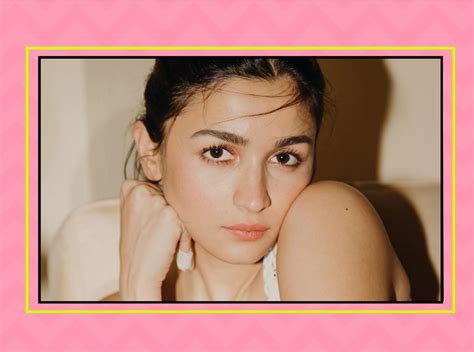 This Viral Concealer Hack Will Give You A Super Lifted Look Popxo