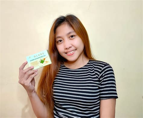 G And A Touch G And A Touch Added A New Photo