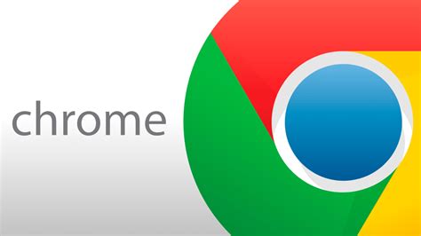 Pop Up No Chrome Como Ativar E Desativar As Janelinhas Do Navegador