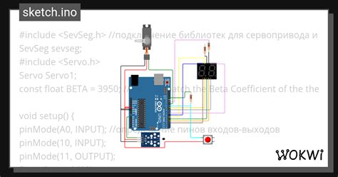 Homework4243 Wokwi Esp32 Stm32 Arduino Simulator Homework4243 Wokwi Esp32 Stm32 Arduino Simulator