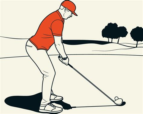 Drake The Type Of Guy To Wiggle His Butt Before Taking A Swing In Golf