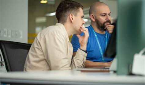 Enterprise Web App Development Services Gorilla Logic